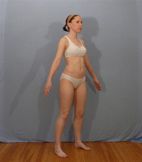 Naked As Advertised Porn Website Name