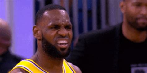 When I Visit The Sysadmins And Get Caught Up In A Debate About The Technical Architecture Of The