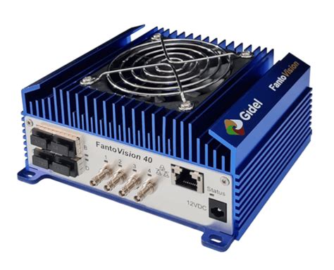 High Performance Fpga Acceleration For Computer Vision Backup With