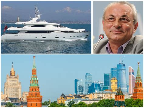 ГОРЕЩ СЛУХ Бездомникът Доган си обрал крушите и духнал към Русия Информационна агенция ПИК