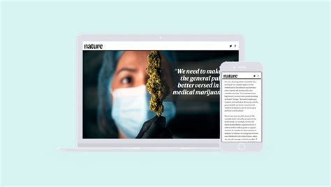 10 Engaging Examples Of Science Journalism
