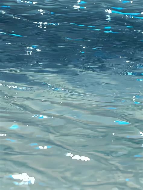 流水生财好运壁纸高清全屏壁纸背景图