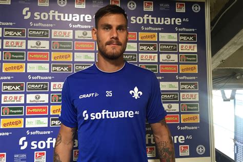 Dario Dumic Es War Eine Gute Reaktion Lilienblog