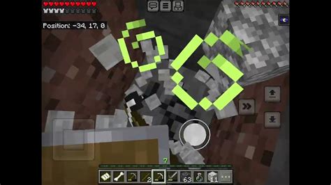 Minecraft Education Youtube