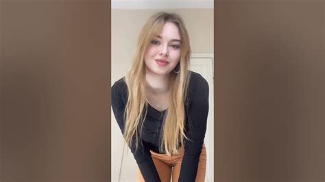 shorts viral ass youtube