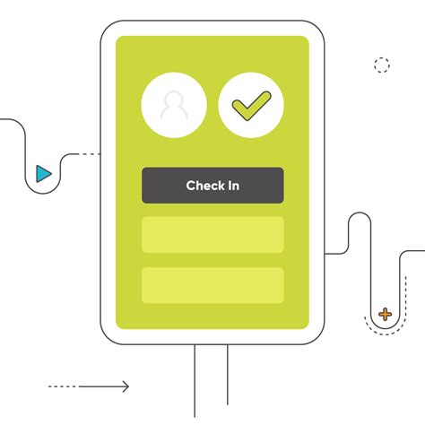 An Introduction To Kahu And How It Can Help You Kahu