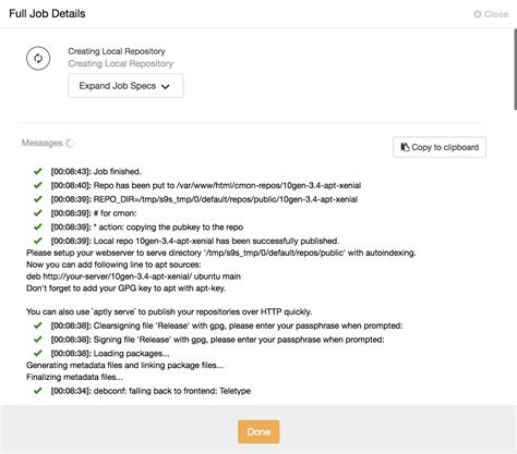 How To Deploy Mongodb For High Availability Severalnines