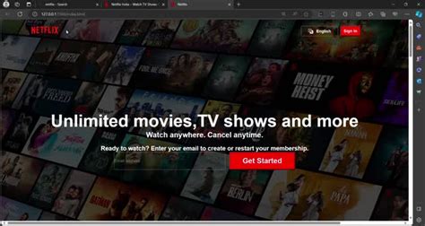 Video Daksh Parashar On Linkedin I Have Created My First Project