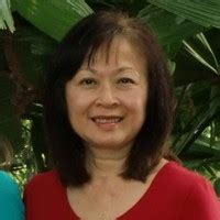 Tam Welch Independent Consultant At Rodan And Fields Linkedin