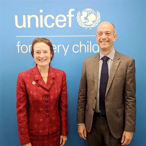 Unicef Innovation On Linkedin Genunlimited Unga