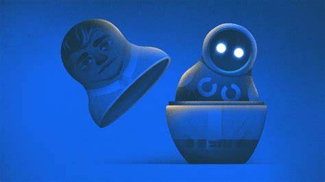 Lance Edelman On Linkedin Early Ai Funding May Be Showing Some Cracks