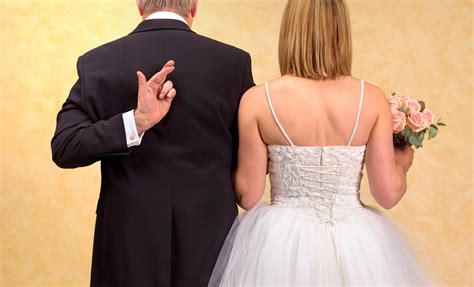 Bride Cheats On Wedding Day 60 Photos