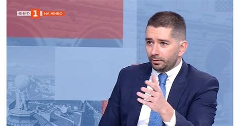 Политолози Начинът на гласуване не промени нищо хората търсят политическо качество