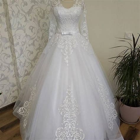 Весільна сукня — ціна 4000 грн у каталозі Весільні сукні Купити жіночі речі за доступною ціною