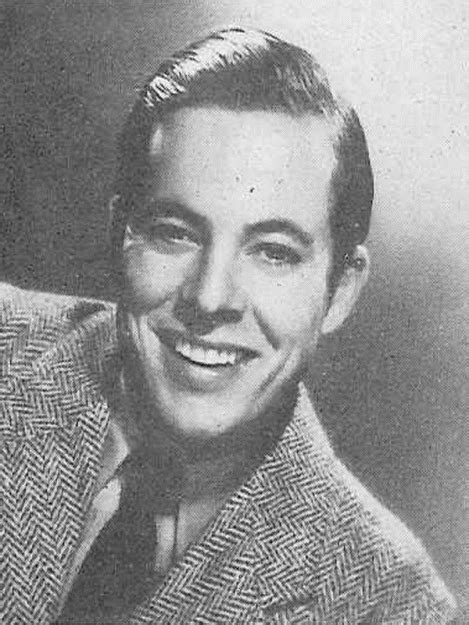 William Windom Broadway Cast And Staff Ibdb