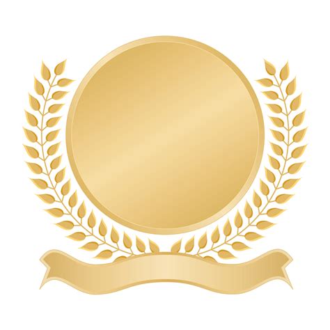 Academic Achievement Cliparts 2765383 Clipart Library