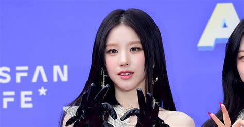 포토 아르테미스 희진 눈부신 여신 미모