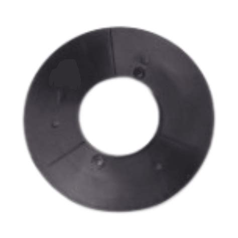 Dji Agras T40 Centrifugal Sprinkler Spinner Diskupper Disk Drone