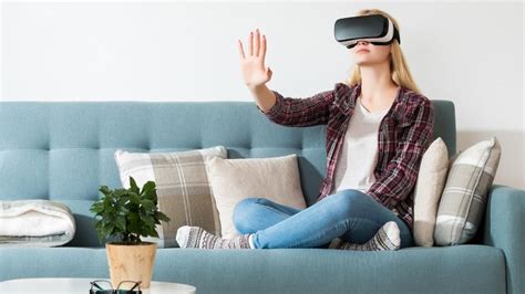 Unreal Engine O Aliado Nas Apresentações De Projeto Arquiteto Leandro Amaral