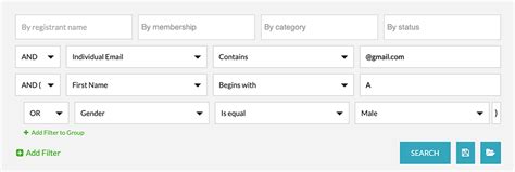 Karate Bc Membership And Event Registration