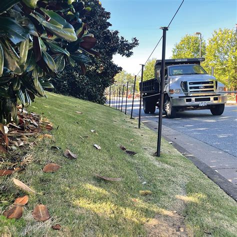 Theturfzone On Linkedin Get Insights On Using Plant Growth