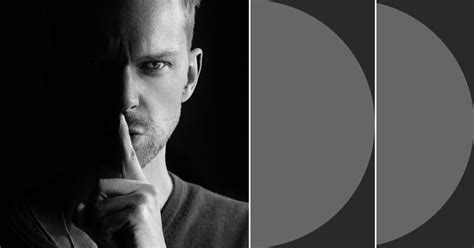 List Ios Programmatic Ui Curated By Alex Lundquist Medium