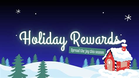 Global Masters Holiday Rewards Intersystems Developer Community