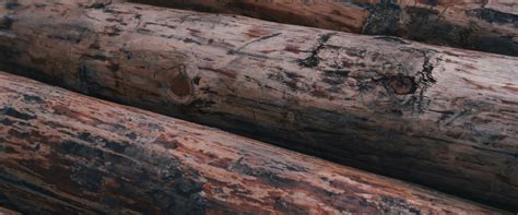 Ipbc Global 2025 Unitedlex