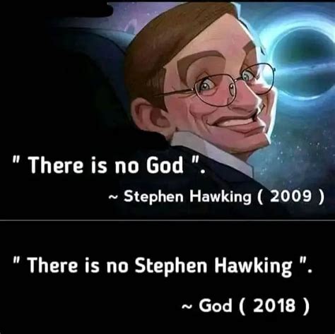 Fahd Zaafar Khan Posted On Linkedin