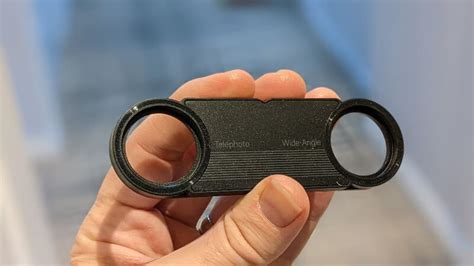 What Are The Dwarf 2 Accessories For Plus Extras To Buy