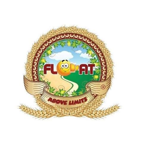 Float Brewery Bangalore