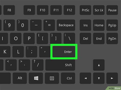 How To Boot Into Safe Mode On Windows And