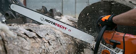 Full Chisel Vs Semi Chisel Chains Key Differences Explained