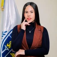Madeline Elizabeth Reyes Estevez Linkedin