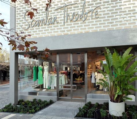 Scanlan Builders At Clayton Cooper Blog