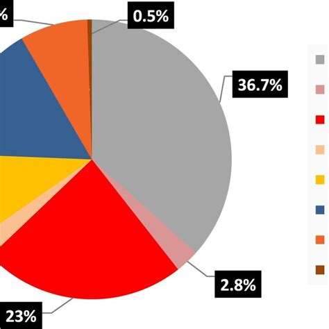 Detailed Boiler System Of Ammonia Coal Co Firing Download Scientific Diagram