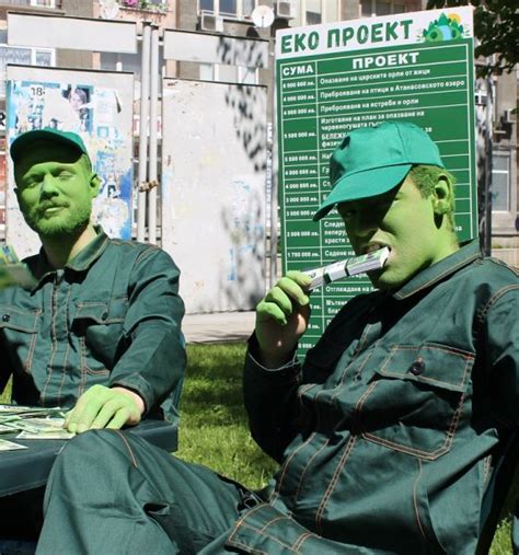 Въвеждат се ограничения в движението в дните на Карнавала Gabrovo News