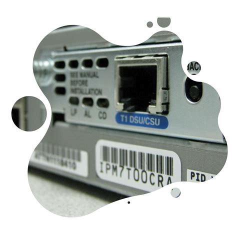 Routing And Switching Sysin Technologies