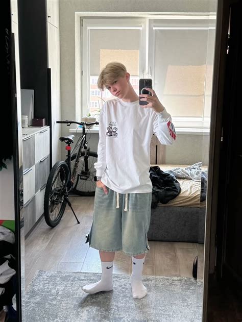 никитка шульгин Худые мужчины Спортивные пары Хипстер фотографии