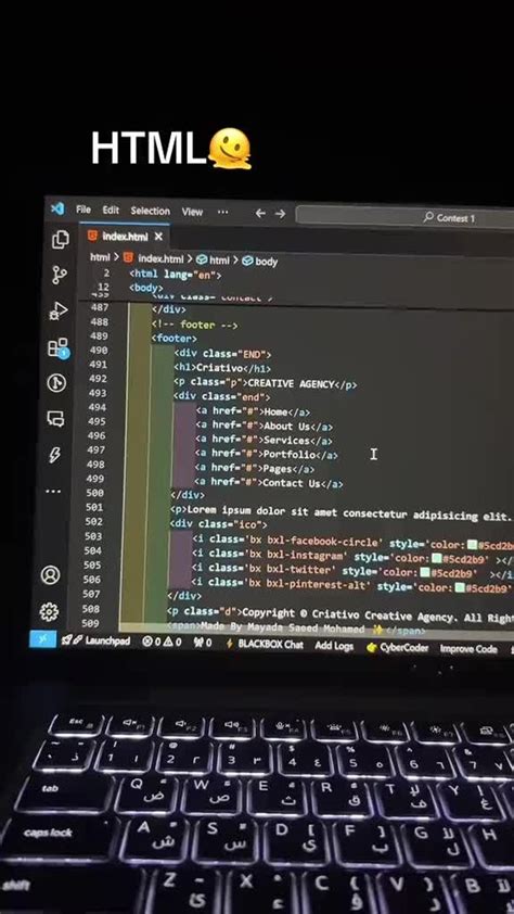 Program Breach As A Frontend Developer You Know These Tools 🔧💻 If Youre A Frontend