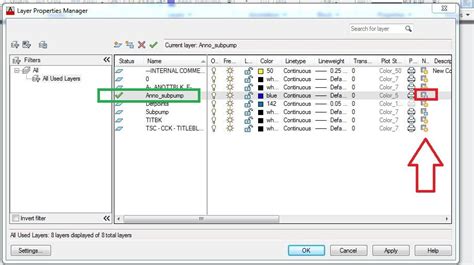 Solved Why Cannot Insert Viewport In Paperspace Layout In The Attached Drawing Autodesk Community