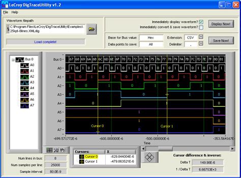 How To Install Labview Instrument Drivers Daxpack