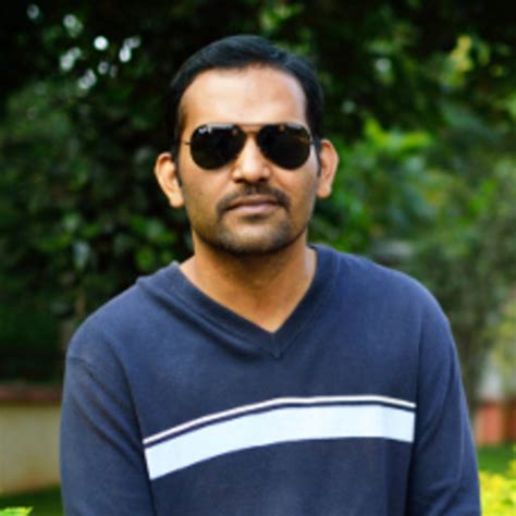 How To Covert Mat OpenCV Frame To Const EmxArray Real T I And EmxArray Real T FGmm To Mat