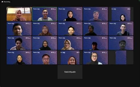 Attended Training 19 On Data Governance Satya Posted On The Topic Linkedin