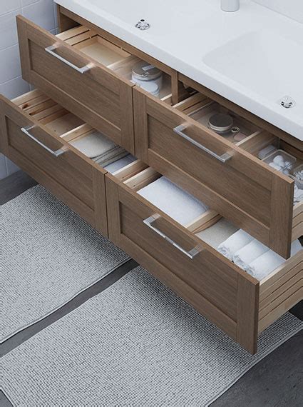 Architecture Project Modular Precast Systems