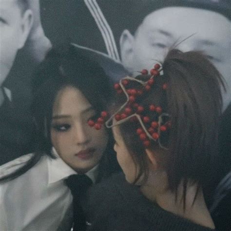 Pin Di Xx Su Minji