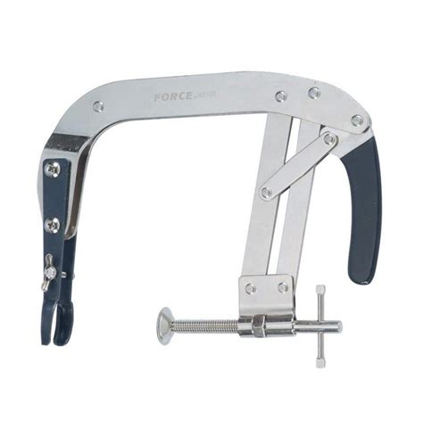 Force 62103 Valve Spring Compressor Electrotools Gr
