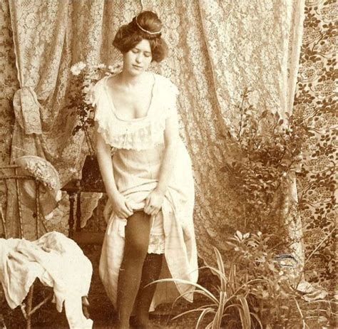 Moroccan Harem Middle Eastern Harem Harem Party Edwardian Women