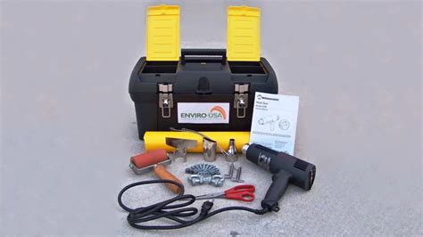 Floating Turbidity Barrier Guide 2016 Enviro Usa