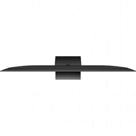 טלוויזיה חכמה 50 Tcl Qled Mini Led טי סי אל 50c755 מסכי טלוויזיה